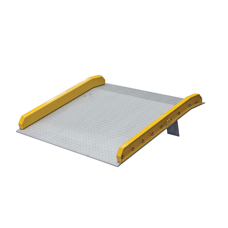 Aluminium Shipping Container Ramps - Sydney, Wollongong, Nowra Aluminium Shipping Container Ramps - Sydney, Wollongong, Nowra