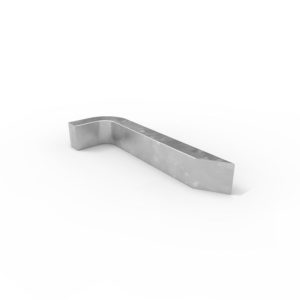 KELRYAN - SPGK Gibb Key - Sydney, Wollongong, Newcastle, Canberra